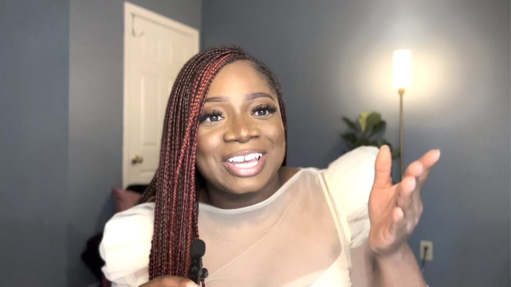 WHY I DENOUNCED ALPHA KAPPA ALPHA SORORITY, INC| SHOULD CHRISTIANS JOIN ...